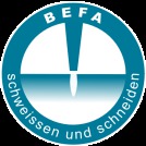 BEFA GmbH - Home